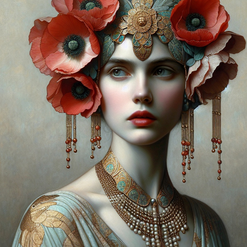 Most Popular - Mint by michelle