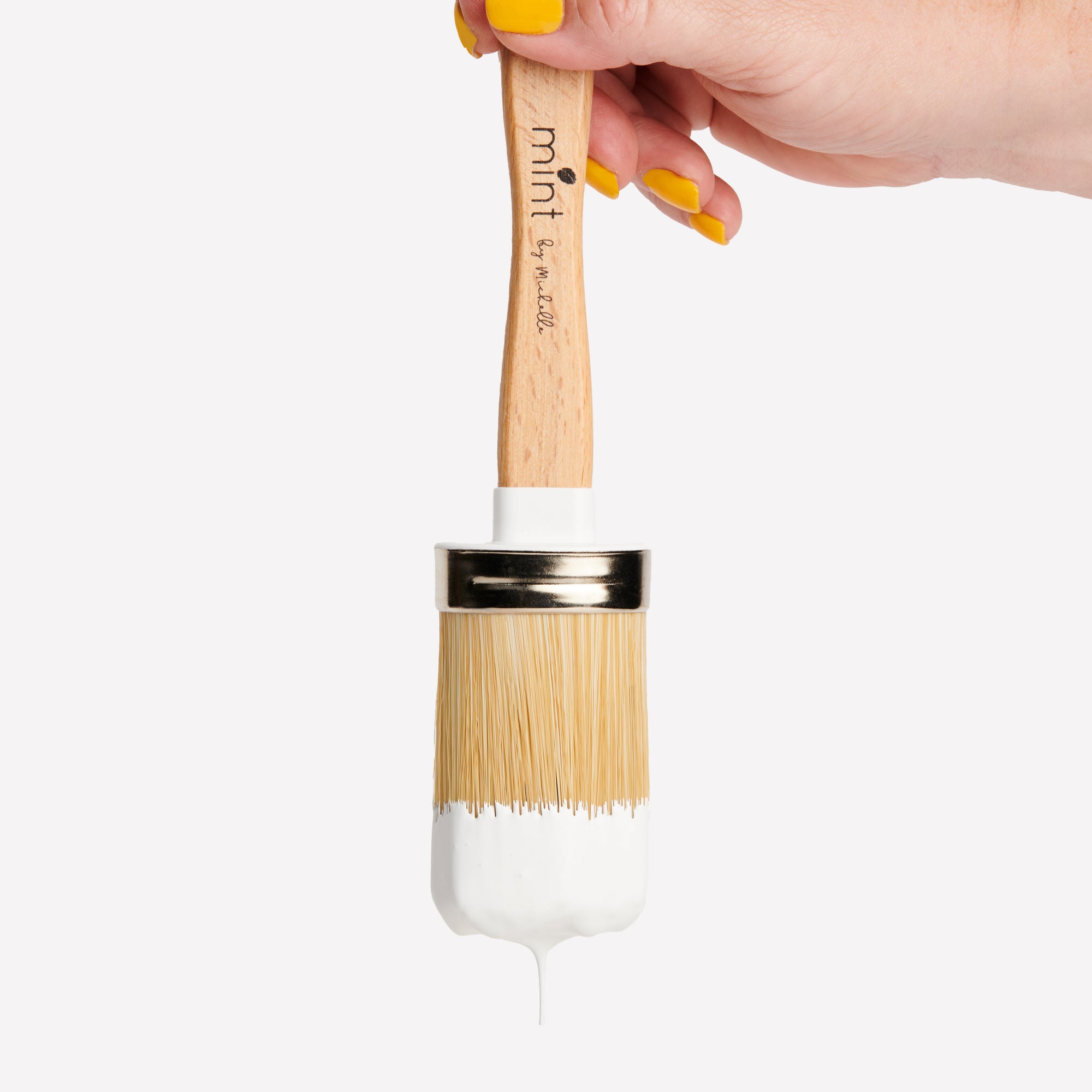 Mint Grip Pro-Adhere Primer 500ml NEW RELEASE - Mint by michelle