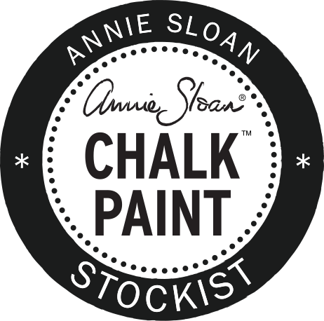 Most Popular - Mint by michelle