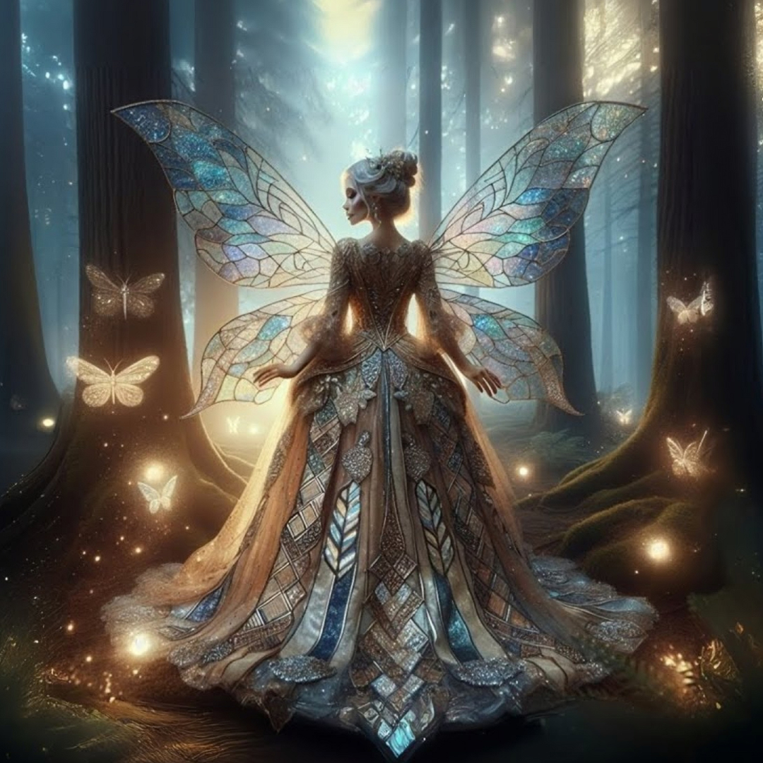 Most Popular - Mint by michelle