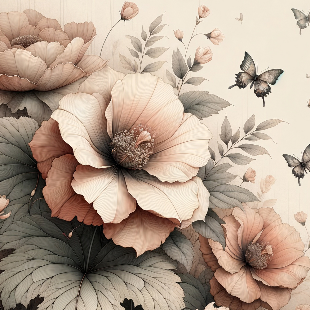 Most Popular - Mint by michelle