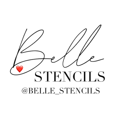 Most Popular - Mint by michelle