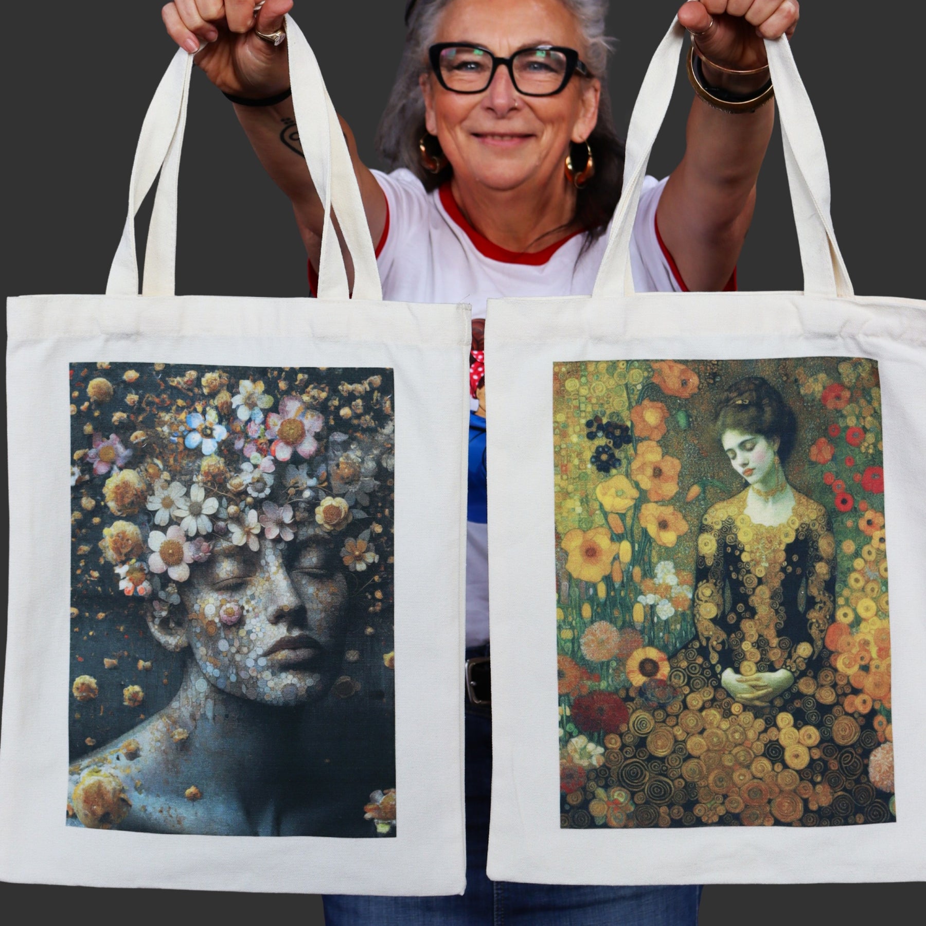 Mint Apparel - Mint by michelle