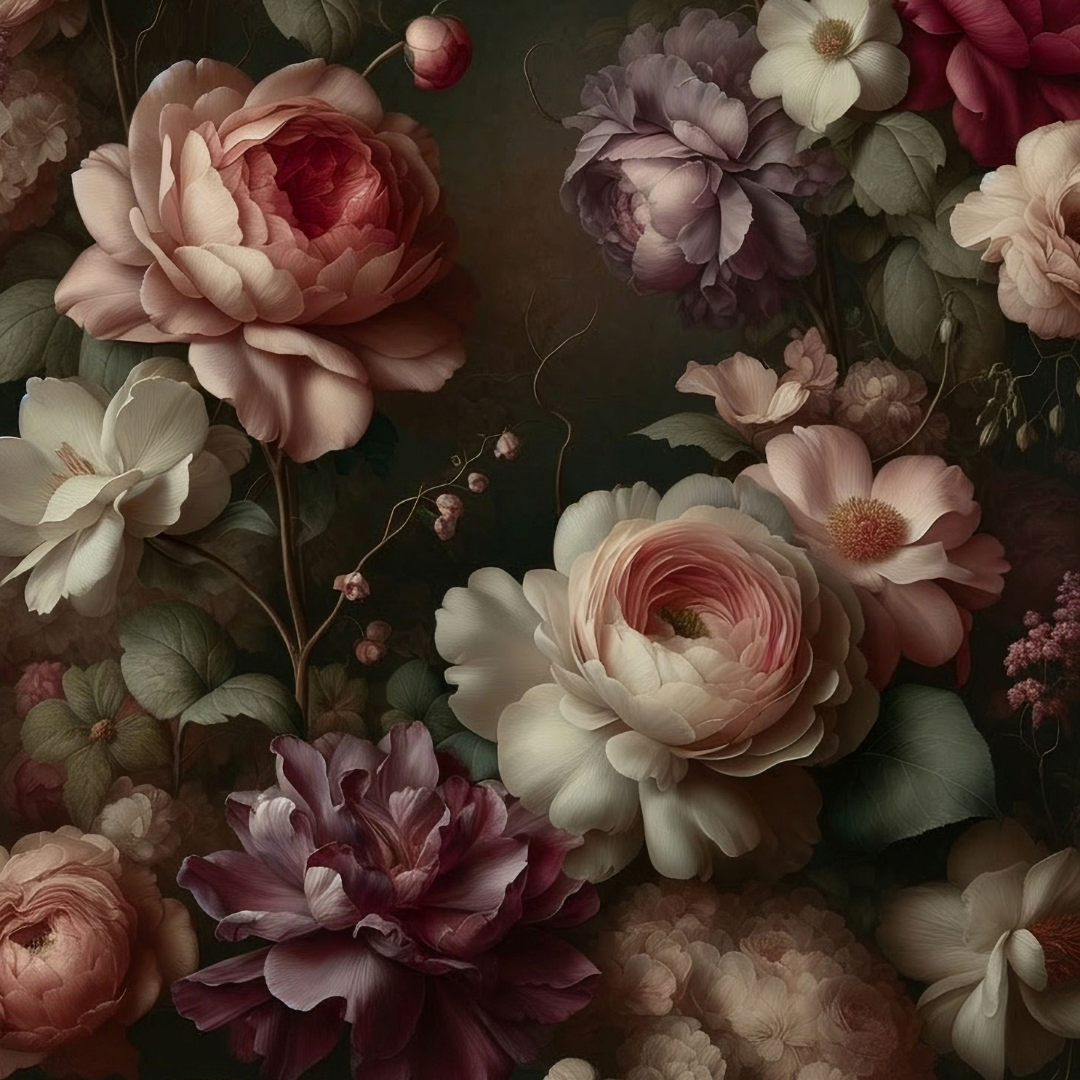 Most Popular - Mint by michelle